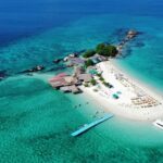 Phuket:Phi Phi, Maya and Khai Island Tour By Speed Catamaran - What Travelers Say: Authentic Insights