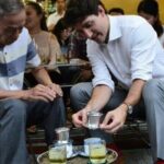 PhuQuoc Authentic Food tours , Market, Sunset by Tuktuk - Authentic Taste & Cultural Insight