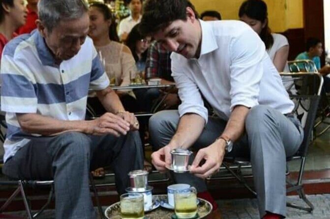 PhuQuoc Authentic Food tours , Market, Sunset by Tuktuk - Authentic Taste & Cultural Insight