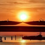 PhuQuoc: Coconut Tree Prison, Cable Car, Kiss Bridge, Sunset - Authentic Experiences and Traveler Feedback