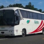 Pick Up At The Airport - What Travelers Might Find Less Ideal