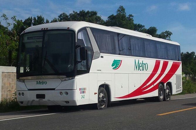 Pick Up At The Airport - What Travelers Might Find Less Ideal