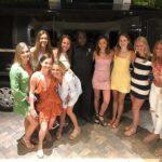 Pickup from Providenciales International Airport to Various Destinations one way - The Experience of Booking and Riding