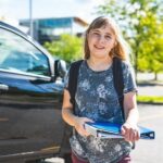 Pickup Service Chitose Airport to Sapporo City Welcome Van - The Itinerary: What You Can Expect