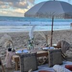 Picnic in San Juan Puerto Rico - Authentic Feedback from Travelers