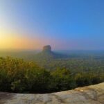 Pidurangala & Hiriwaduna Village Tour from Kandy - The Practical Side