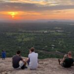 Pidurangala Rock Sunrise & Sunset Tour with Panoramic Views - What to Expect on the Tour