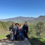 Pigeon Forge: Highlights of the Smokies Tour - What the Reviews Say