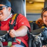 Pigeon Forge Single Rider Go Karts and Mini Golf Combo Adventure - What We Loved About the Tour