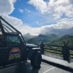 Pigeon Forge: Smokies Adventure Loop Guided Tour - The Practical Details