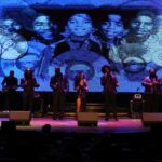 Pigeon Forge: Soul of Motown Show at Grand Majestic Theater - Final Thoughts