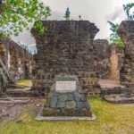 Pigeon island beach break and Fort Rodney hike with lunch. - What Past Travelers Are Saying