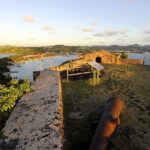 Pigeon Island Excursion - What to Consider Before Booking