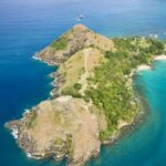 Pigeon Point and Castries Paradise Tour on Saint Lucia - Logistics and Practicalities