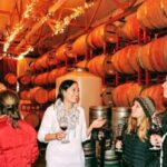 Pike Place Market Food Wine & Flavor Pairing Experience - Final Thoughts