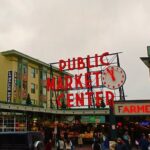 Pike Place The Market Experience Tour - Final Thoughts: Is It Worth It?