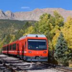 Pikes Peak COG Train & Garden of the Gods Private Tour - Who Will Love This Tour?