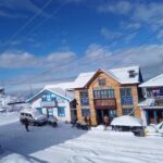 Pikey Peak 6-Day Trek  Everest Sunrise View - The Itinerary in Detail