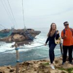 Pindul Cave Adventure and Timang Beach - What Reviewers Say (Based on Available Feedback)