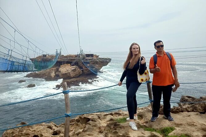 Pindul Cave Adventure and Timang Beach - What Reviewers Say (Based on Available Feedback)