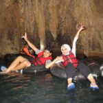 Pindul Cave Oyo River Tubing & Timang Beach Adventure Trip - What Makes This Tour Stand Out?