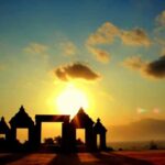 Pindul Cave, River Tubing & Sunset at Ratu Boko Temple - The Practical Side: What to Expect