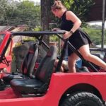 Pindul Cave Tubing and Merapi Jeep Lava Tour - Practical Details and Considerations