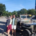 Pindul cave; tubing the underground river with guide - The Practicalities: What Makes This Tour Valuable