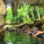 Pindul Tubing & Oyo Waterfalls  Adventure from Yogyakarta - Practical Tips for a Great Experience