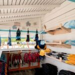 Pinel Island Adventure: Tandem Kayak Experience - Why This Tour Offers Real Value