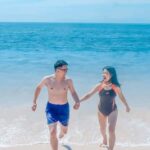 Pink Beach and Southeast Gili Islands Private Day Trip - What You’ll Love About the Experience