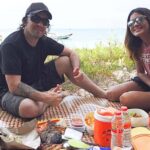 Pink Beach Lombok Adventure  Hidden Paradise in the East - The Practical Side: What You Need to Know