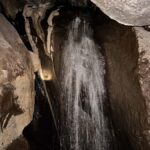 Pinnacles National Park Guided Hike. Your Choice of Trails - Who Is This Tour For?