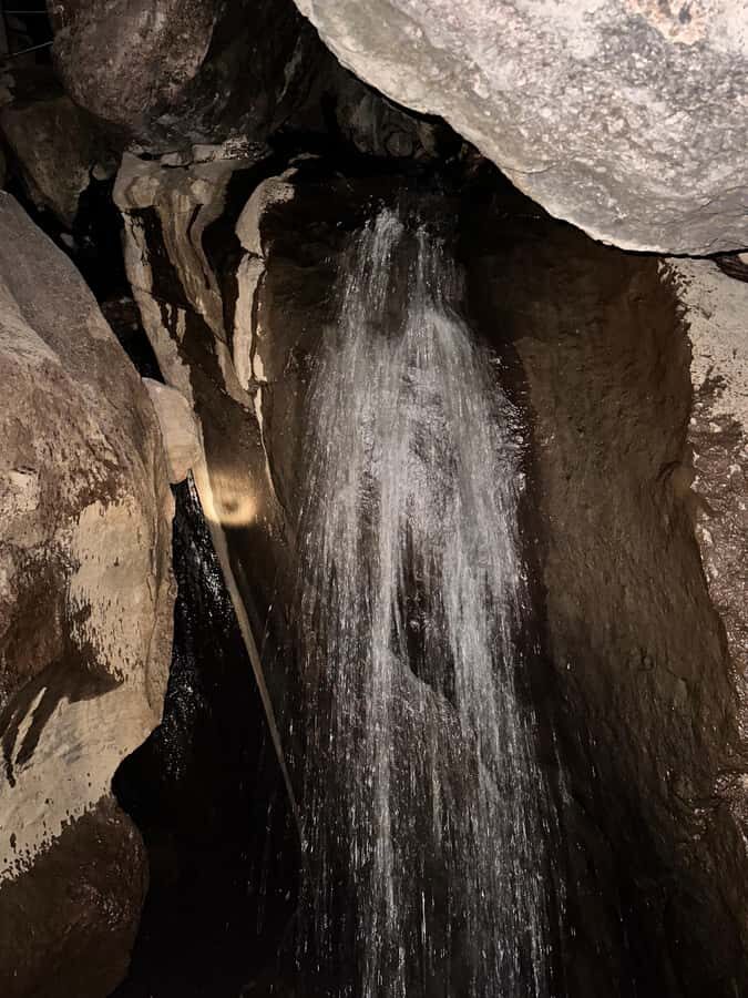 Pinnacles National Park Guided Hike. Your Choice of Trails - Who Is This Tour For?