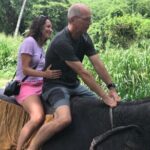 Pinnawala and Kandy Day Tour from Colombo or Negombo - Detailed Itinerary Breakdown