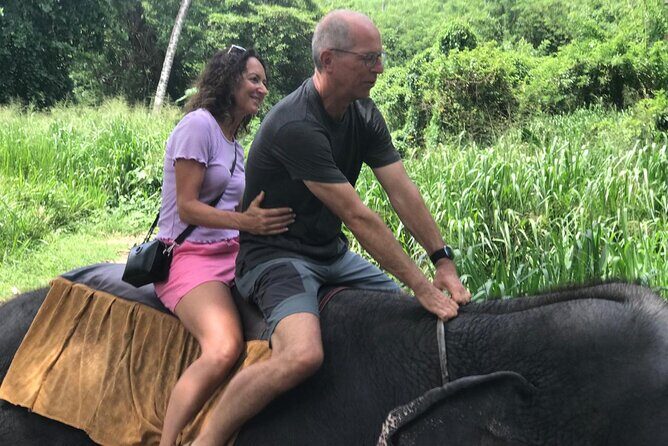 Pinnawala and Kandy Day Tour from Colombo or Negombo - Detailed Itinerary Breakdown