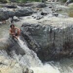 Pinones Bar Hopping Beach Food Tour & Caguas River Hidden Gem - Cultural Immersion in Loiza