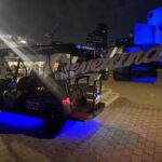 Pints on the Patio - Clevelands Best Brewery Patio Tour - What’s Included?