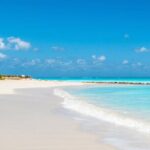 Pirate Cave Adventure Charter - What Makes the Pirate Cave Adventure Special?