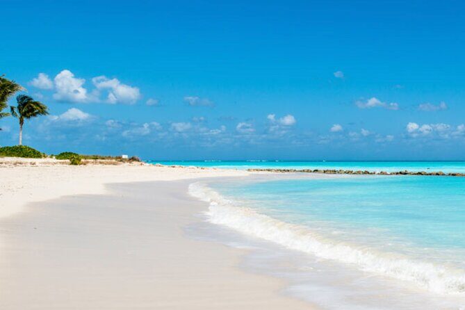 Pirate Cave Adventure Charter - What Makes the Pirate Cave Adventure Special?