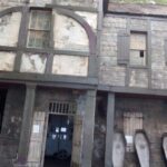 Pirates Beach Private Tour - Exploring the Itinerary