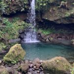 Pirates of the Caribbean Fun Tour - Transportation and Practicalities