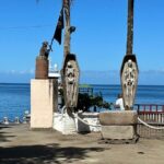 Pirates of the Caribbean Port Royal Experience & Beach w/ Topdawg Taxi and Tours - What’s Included and What to Expect