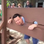 Pirates of the Caribbean Wallilabou and Buccament Beach IV Tours - What’s Included and What’s Not