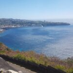 Pirates Tour in St Vincent - The Experience from a Guest’s Perspective