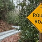 Pisgah Forest, NC: Off-Road BackRoads Tour by Jeep - Deep Dive: What to Expect on the Jeep Tour