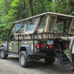 Pisgah Forest, NC: Waterfall Adventure Tour - The Value of the Experience