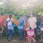 Pitons View Bike Ride and Local Culture: A Soufriere Adventure - Practical Details and Value