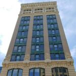 Pittsburgh Cultural District Scavenger Hunt and Escape Game - Expect about 1.8 Miles of Walking