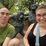 Pittsburgh Puzzling Adventure Scavenger Hunt Walking Activity - Who Will Love This Tour?